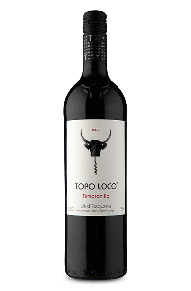 Coco Loco Tipo Tinto Buying Discounted | www.oceanproperty.co.th